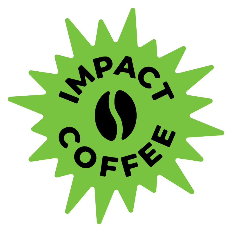 Impact Coffee
